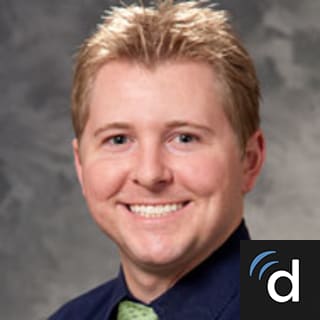Benjamin Kempfer – Windsor, WI | Family Medicine