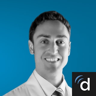 Dr. John Fleming, MD | El Segundo, CA | Orthopedist | US News Doctors