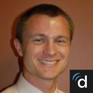 Dr. Ryan L. Haulk, MD | Louisville, KY | Nephrologist | US News Doctors