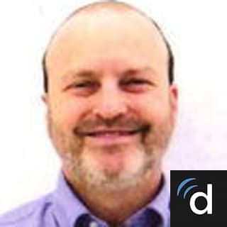 Dr. Scott A. Barron, MD | Orlando, FL | Pediatrician | US News Doctors