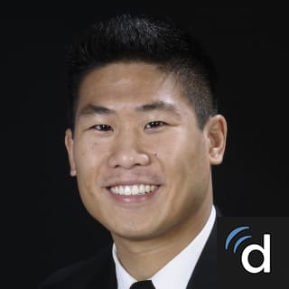 Dr. James C. Lee, MD | Los Angeles, CA | Plastic Surgeon | US News Doctors