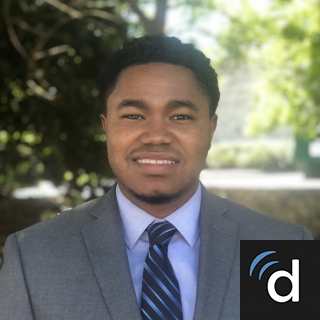 Dr. Kendall Kennedy, MD | Chicago, IL | Pediatrician | US News Doctors