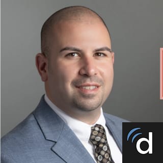 Thoracic Surgeons near me in Wading River, NY