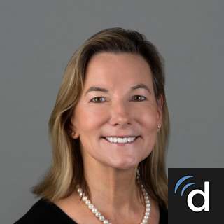 Ann J. Roberto, NP | Naples, FL | Pediatric Nurse Practitioner | US ...