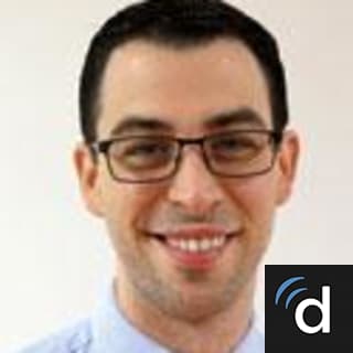 Dr. Michael Marchese, MD | Sleepy Hollow, NY | Endocrinologist | US ...