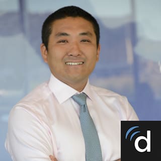 Dr. Masanori Hayashi, MD | Aurora, CO | Pediatric Hematologist ...