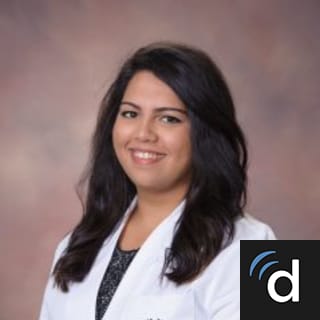 Dr. Maria Chaudhry, DO | Newburgh, NY | Internist | US News Doctors