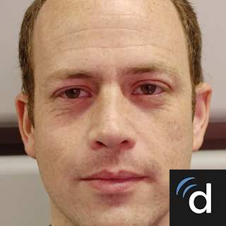 Dr. Nathan Preston, DO – Tripler Army Medical Center, HI | Other MD/DO