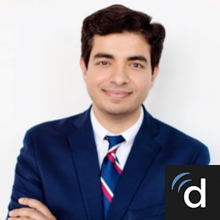 St. Luke's Health-Sugar Land Hospital in Sugar Land, TX - Rankings ...