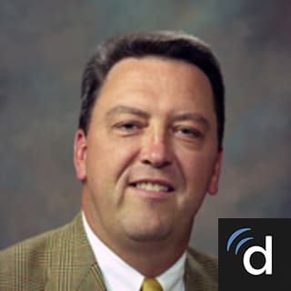 Dr. Todd A. Fowler, MD | Johnson City, TN | Family Medicine Doctor | US ...