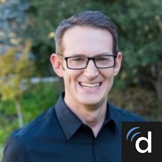 Dr. Zachary Edmonds, MD – Mountain View, CA | Internal Medicine