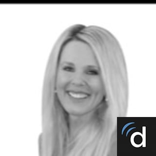 Doctors near Cortland, NE