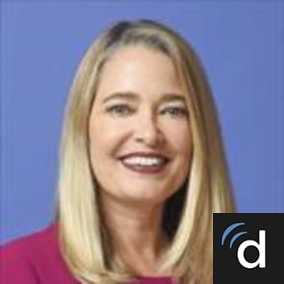 Dr. Rebecca L. Shunk, MD | San Francisco, CA | Internist | US News Doctors