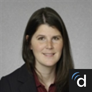 Dr. Margaret J. Lobo, MD | Peabody, MA | Orthopedist | US News Doctors