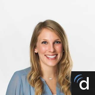 Dermatologists near me in College Station, TX