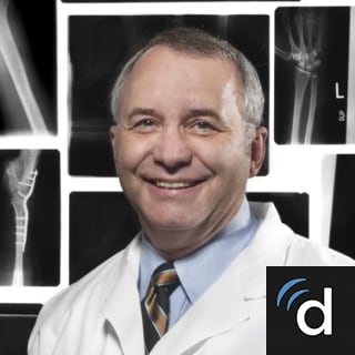 Indiana Hand To Shoulder Beltway Surgery Center | US News