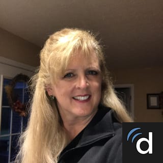 The Best Family Medicine Doctors in Kentucky | US News