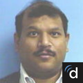 Dr. Nabeel Syed, MD | Dallas, TX | Urologist | US News Doctors