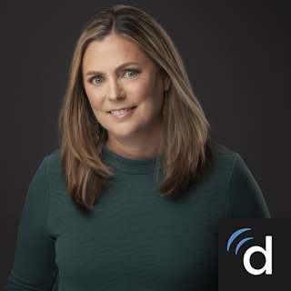 Holly Kalish, NP | Wilmington, DE | Adult Care Nurse Practitioner | US ...