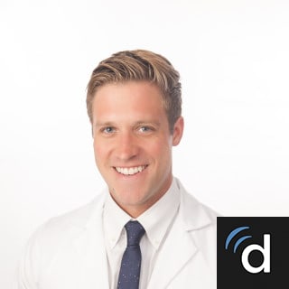 Dr. James J. Morong, MD | Wailuku, HI | Obstetrician-Gynecologist | US ...