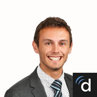Dr. Patrick Salemme, MD – Lawrence, MA | Family Medicine
