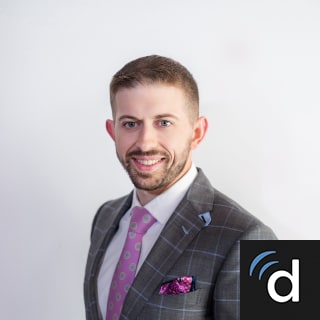 Dr. Alexander H. Slocum, MD | Portsmouth, NH | Plastic Surgeon | US ...