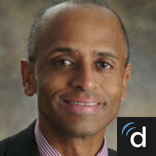 Dr. Chung-Kuang Lin, MD | Fremont, CA | Family Medicine Doctor | US ...