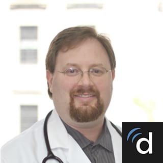 Dr. Eric S. Goldstein, MD | New York, NY | Gastroenterologist | US News ...