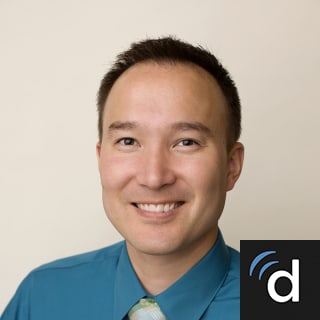 Dr. David P. Rainey, MD | Boston, MA | Occupational Medicine Specialist ...