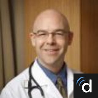 Find Physician Assistants in New Haven, CT | US News Doctors