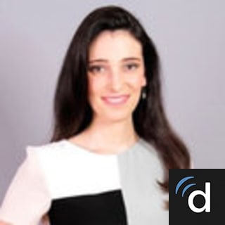 Dr. Raquel N. Taddei, MD | Boston, MA | Doctor | US News Doctors