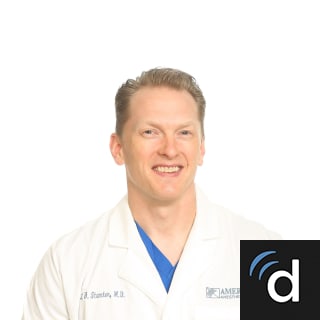 Dr. Jeffrey D. Stamler, MD | Towson, MD | Anesthesiologist | US News ...