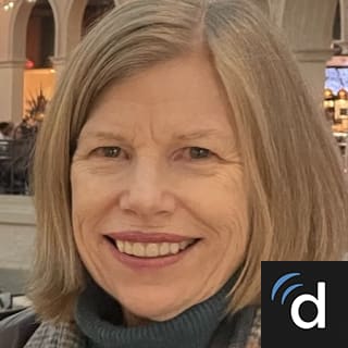 Dr. Suzanne Hite, MD – Houston, TX | Pediatrics