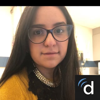 Dr. Anthonella de Jesus Benitez Ojeda, MD | Kissimmee, FL | Pediatrician | US News Doctors