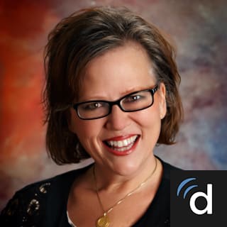 Best Acute gallbladder or bile duct inflammation Doctors in Los Ranchos ...