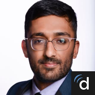 Dr. Jawad Arshad, MD | San Diego, CA | Emergency Medicine Physician ...