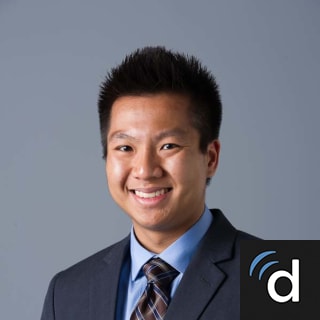 Dr. Shu Lu, MD | Boston, MA | Anesthesiologist | US News Doctors