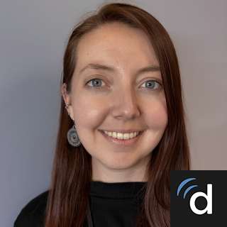 Dr. Lindsey Colyer, MD | Minneapolis, MN | Psychiatrist | US News Doctors