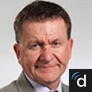 Dr. Donald N. Reed, MD | Dallas, TX | General Surgeon | US News Doctors