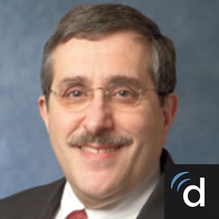 Dr. Rocco Orlando, MD | Hartford, CT | General Surgeon | US News Doctors