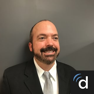 Dr. Mark A. Mitchell, DO | Dyer, IN | Cardiologist | US News Doctors