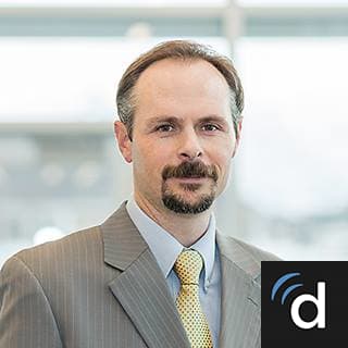 Dr. Andrew Barclay, DO | Lehi, UT | Family Medicine Doctor | US News ...