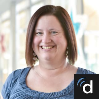 Dr. Gloria A. Swanson, MD | Minneapolis, MN | Pediatrician | US News ...