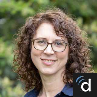 Dr. Alexis Armenakis, MD – Mill Valley, CA | Psychiatry