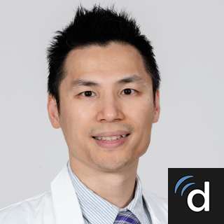 Dr. Liping Li, MD | Danville, PA | Pathologist | US News Doctors
