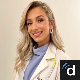 Dr. Alaa Zaied, MD | Mobile, AL | Internist | US News Doctors