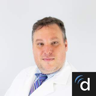 Dr. Jonathan E. Roby, DO | Conway, SC | Doctor | US News Doctors