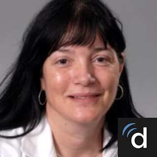 Doctors at Manning Family Children's Hospital in New Orleans, LA | Best ...