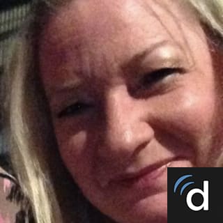 Tracy Duncan, NP | Madisonville, KY | Family Nurse Practitioner | US ...