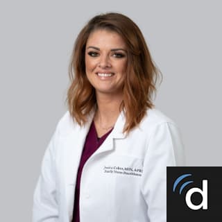 Faith Community Hospital in Jacksboro, TX - Rankings & Ratings
